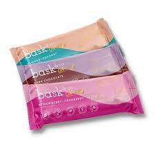 BASK & CO BARS – VC Fruit Market