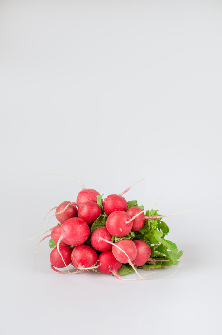RADISH BAG – VC Fruit Market